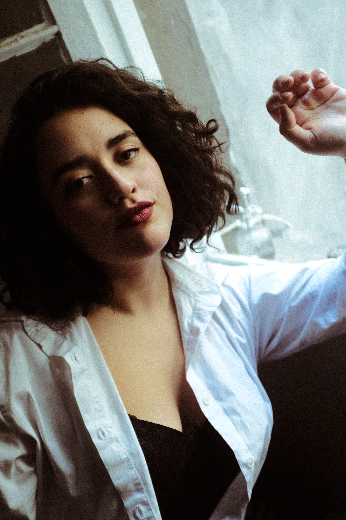 Sesiones de fotos – JUNIO 2022 – ALDEAPARDO