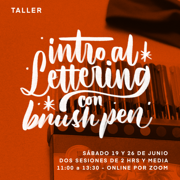 TALLERES JUNIO 2021 – ALDEAPARDO