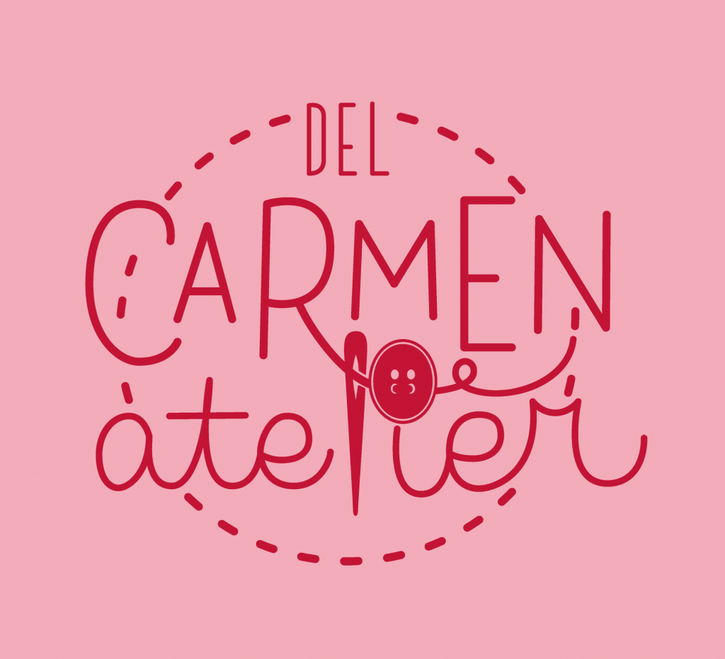 Logos – ALDEAPARDO